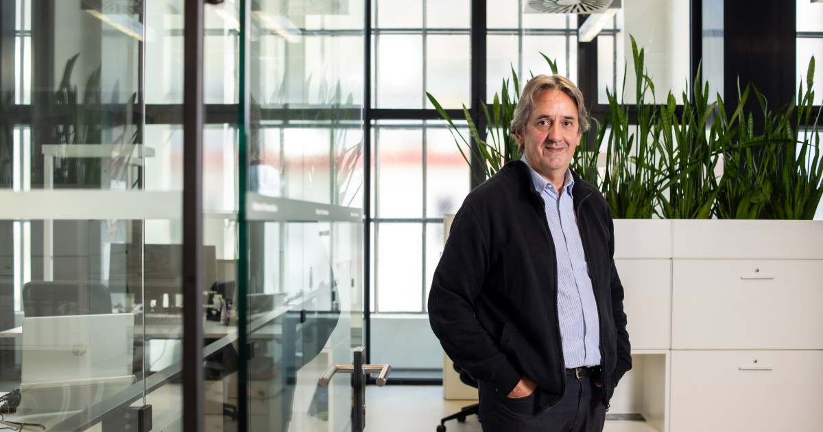 Was uralte DNA-Schnipsel über moderne Krankheiten verraten / Academia