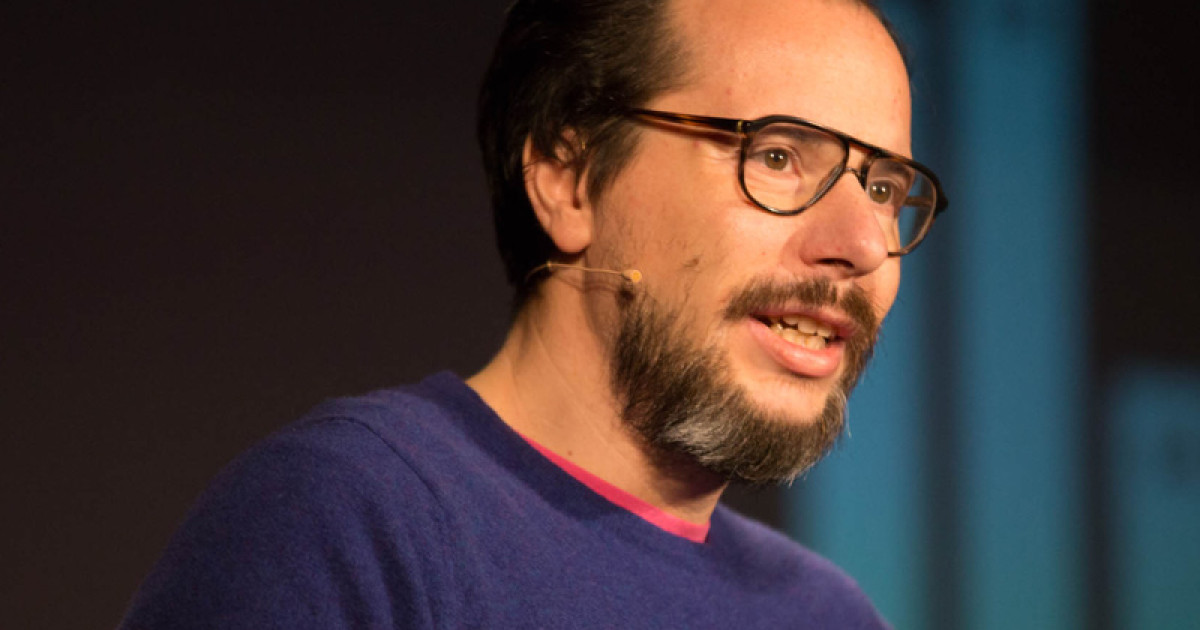 Europadreaming.eu bronzo agli European Design Award / Academia