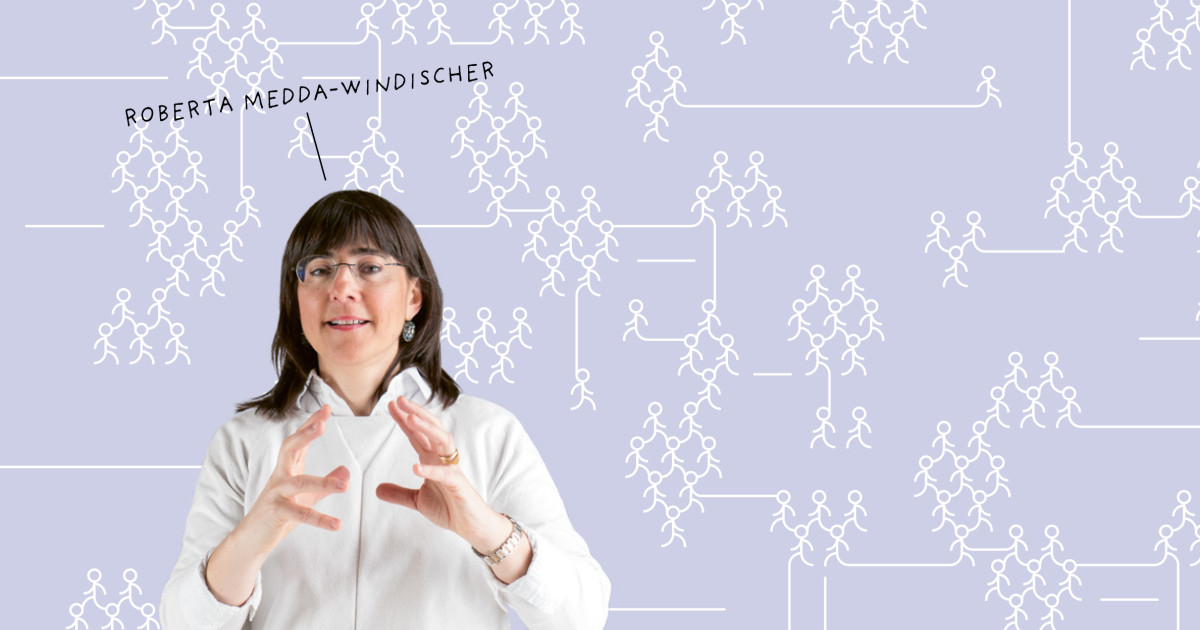 Big data, bigger discrimination? / Academia