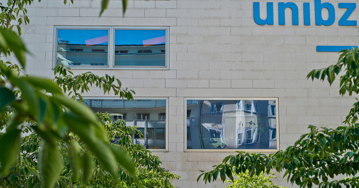 8 Professoren der unibz unter Top 2% der Wissenschaftler*innen weltweit ...